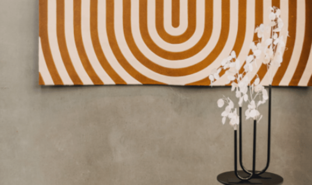 Urban Gallery - Peter Fell