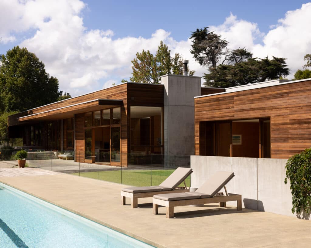 Material Connection - Peter Fell