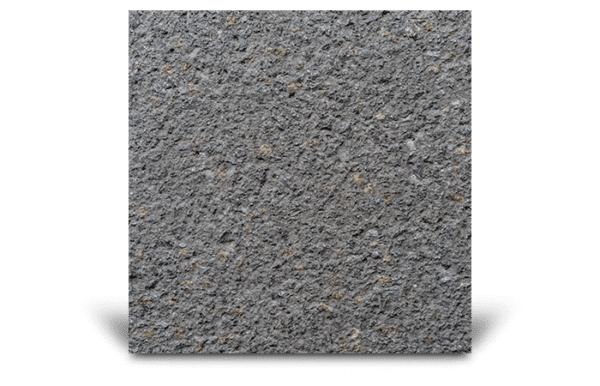 Concrete Textures and Finishes - Peter Fell Coloured Concrete