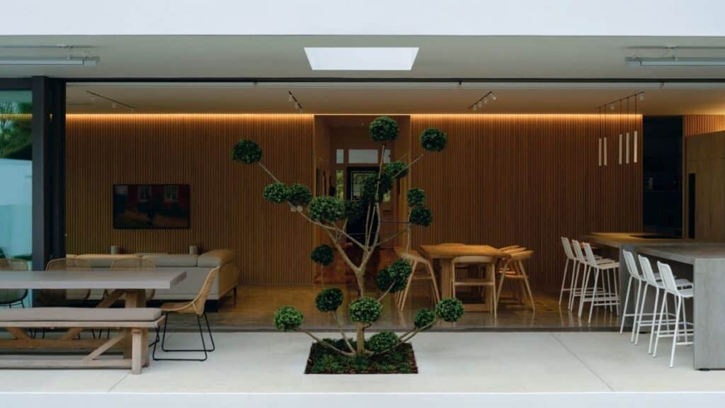 Coloured Concrete - Peter Fell Specialists in Coloured Concrete