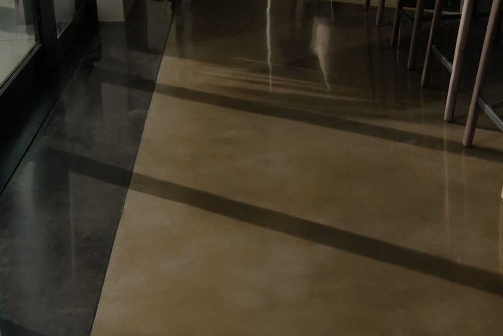 Blending Tradition with Innovation. - Peter Fell