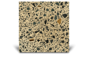 Concrete Textures and Finishes - Peter Fell Coloured Concrete