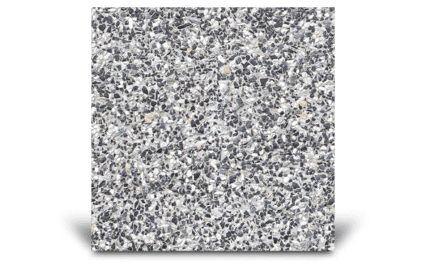 Concrete Textures and Finishes - Peter Fell Coloured Concrete