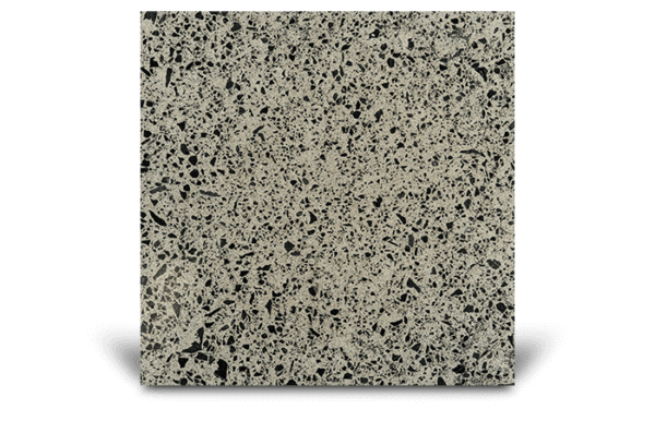 Concrete Textures and Finishes - Peter Fell Coloured Concrete