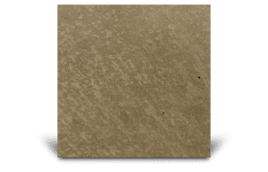 Concrete Textures and Finishes - Peter Fell Coloured Concrete