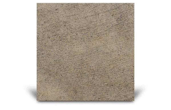 Concrete Textures and Finishes - Peter Fell Coloured Concrete