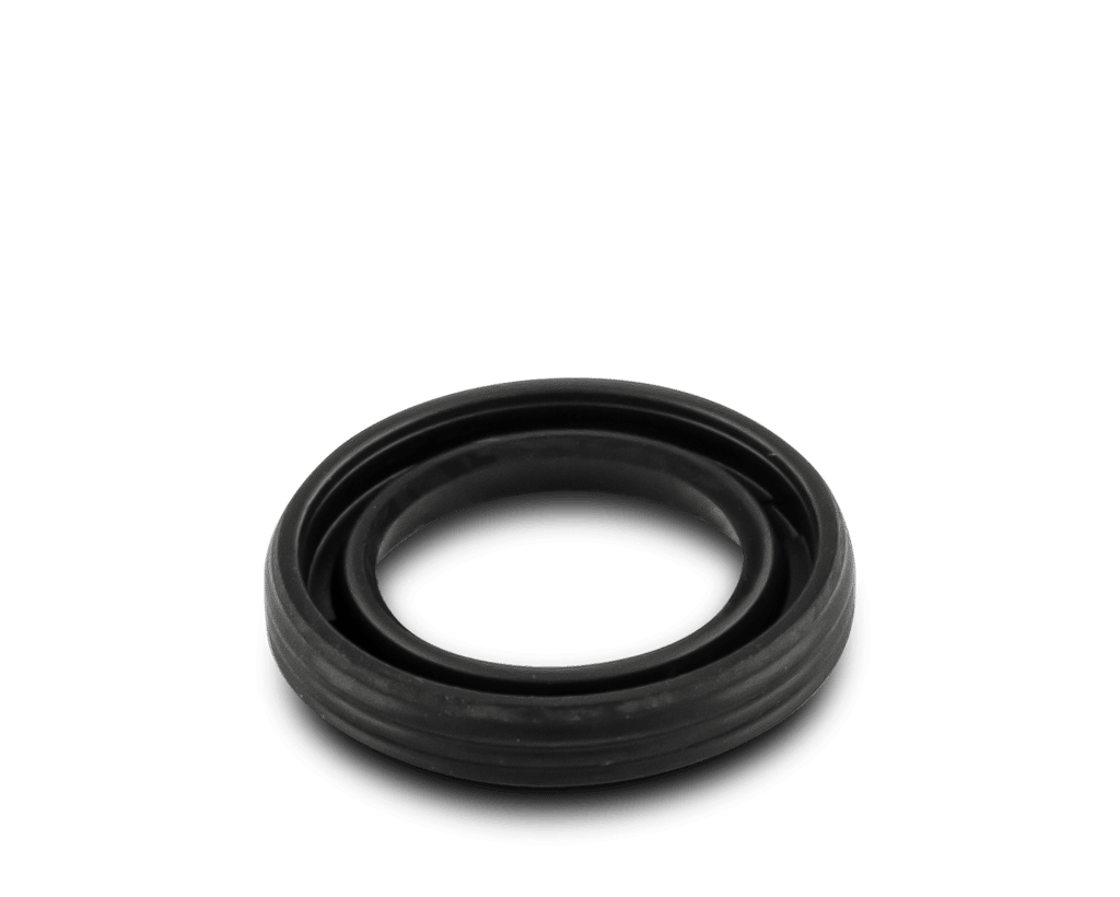 Oil Seal - Peter Fell