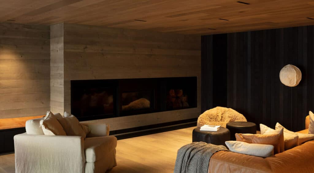 PeterFell sponsors book celebrating inspired New Zealand architecture ...