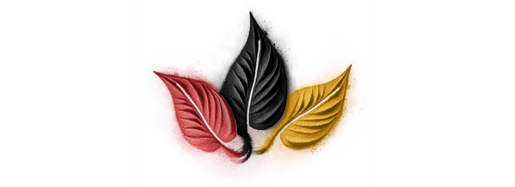 International certification reflects PeterFell’s commitment to ...