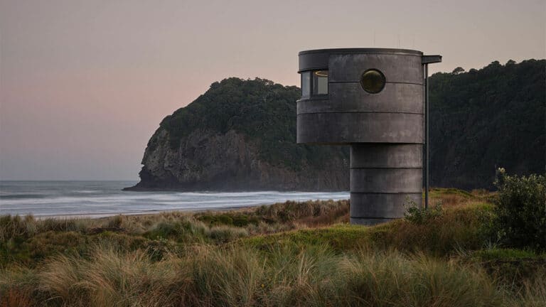 Coloured Concrete - Peter Fell Specialists in Coloured Concrete