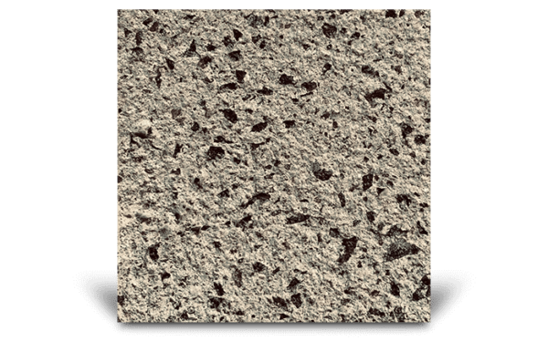 The PeterFell Texture Safe System - Bush Hammer Concrete - Peter Fell