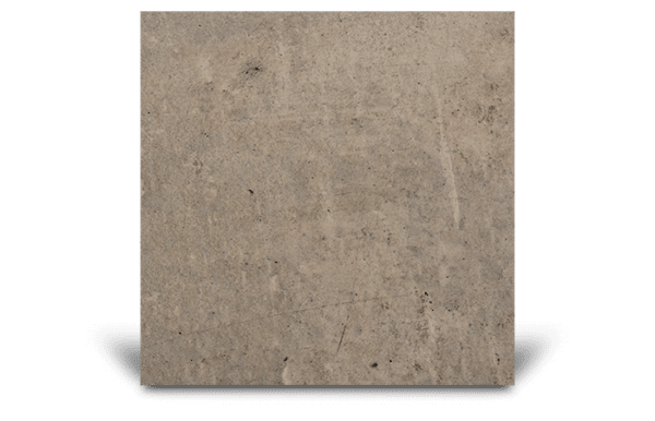 Concrete Textures and Finishes - Peter Fell Coloured Concrete