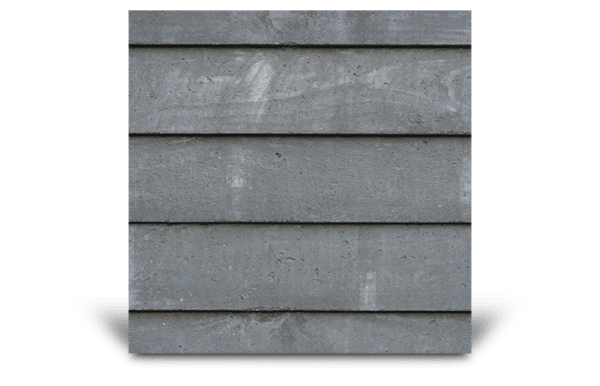 Concrete Textures and Finishes - Peter Fell Coloured Concrete
