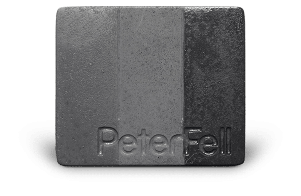 Urban Gallery - Peter Fell