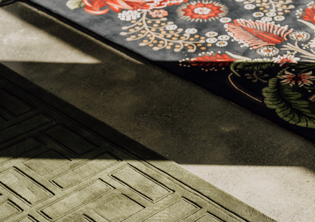 Urban Gallery - Peter Fell