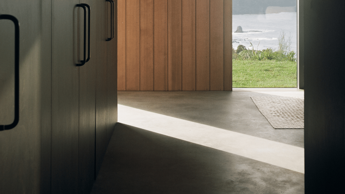 Elemental - Peter Fell