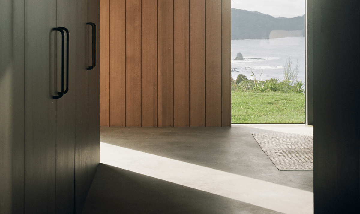 Elemental - Peter Fell