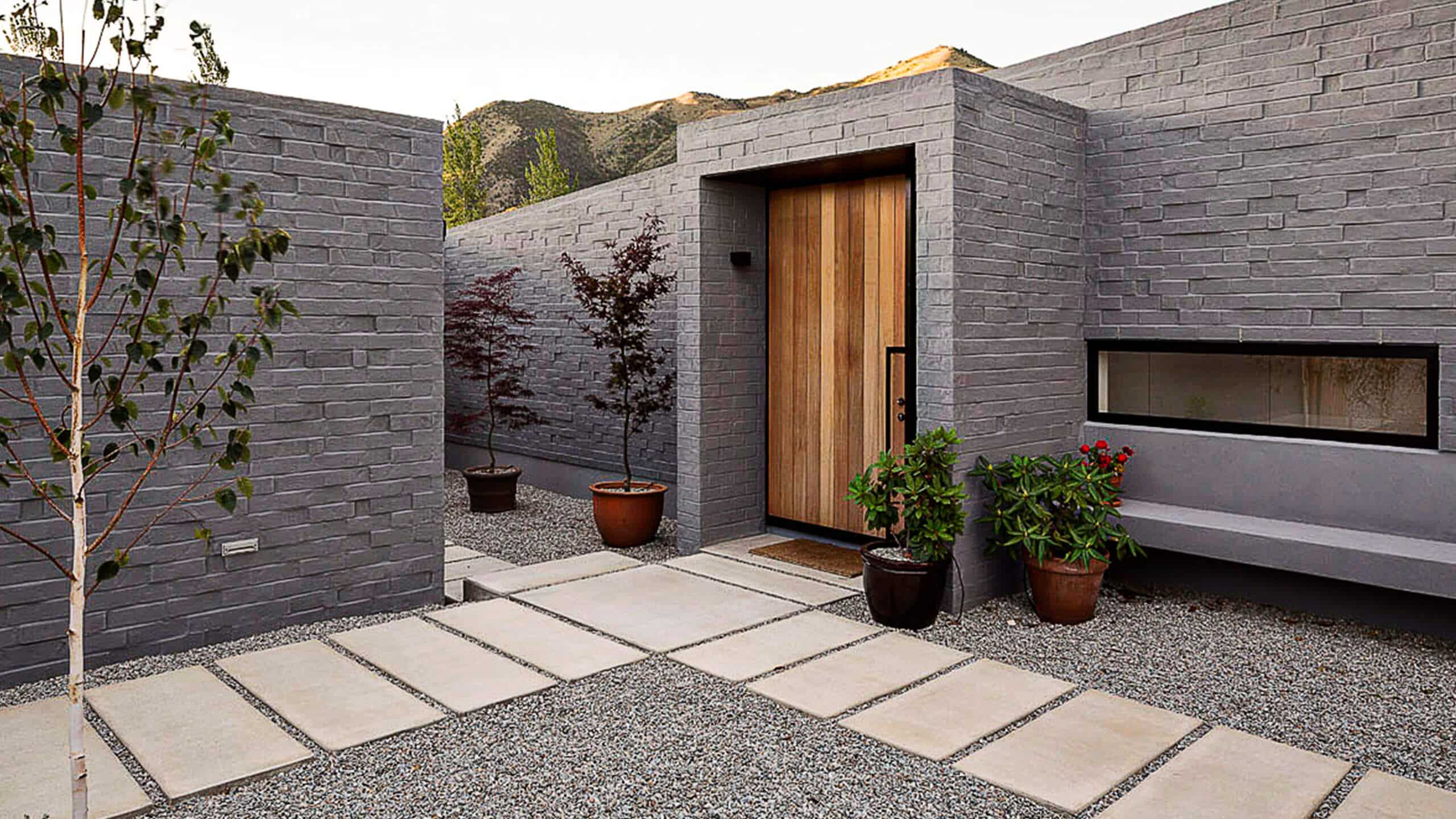 Concrete Technical FAQs - Peter Fell Coloured Concrete