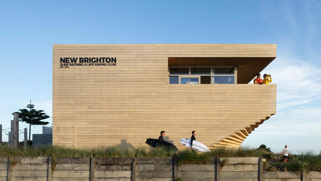 Coloured Concrete - Peter Fell Specialists in Coloured Concrete